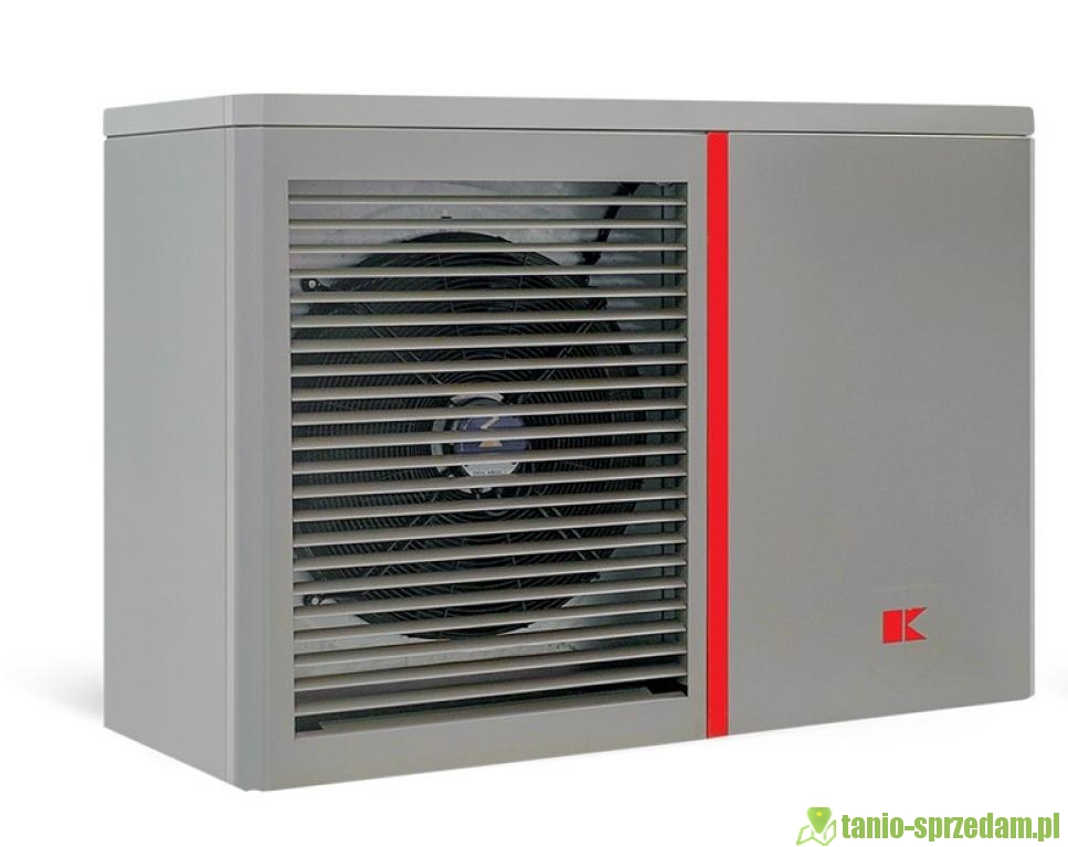 Pompa ciepła Kołton 19,12 kW powietrze - woda %localization_city ...